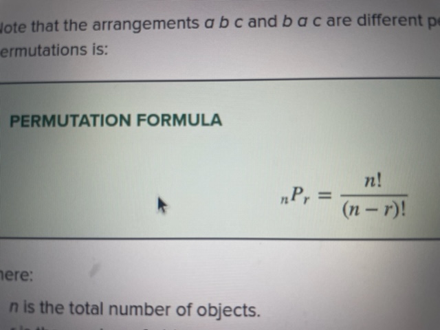 Solved 1. A musician wants to write a score based on only | Chegg.com