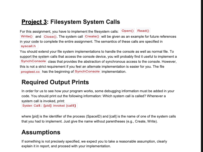Solved Someone please help me with clarification on these | Chegg.com