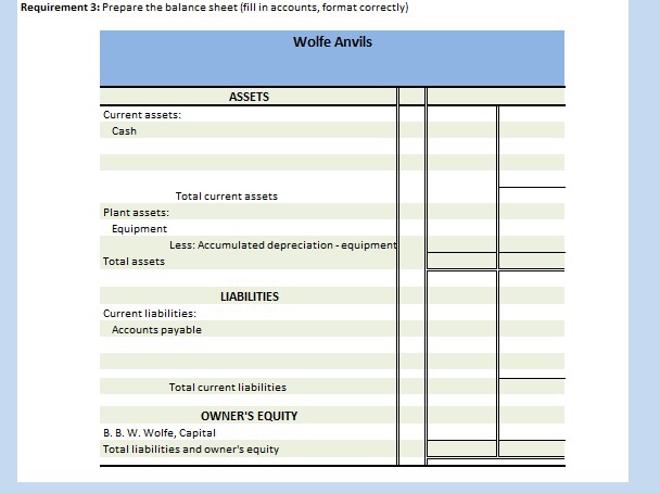 Solved Student Name Course Name Student ID: Date: Umida | Chegg.com Solved Student Name Course Name Student ID: Date: Umida | Chegg.com