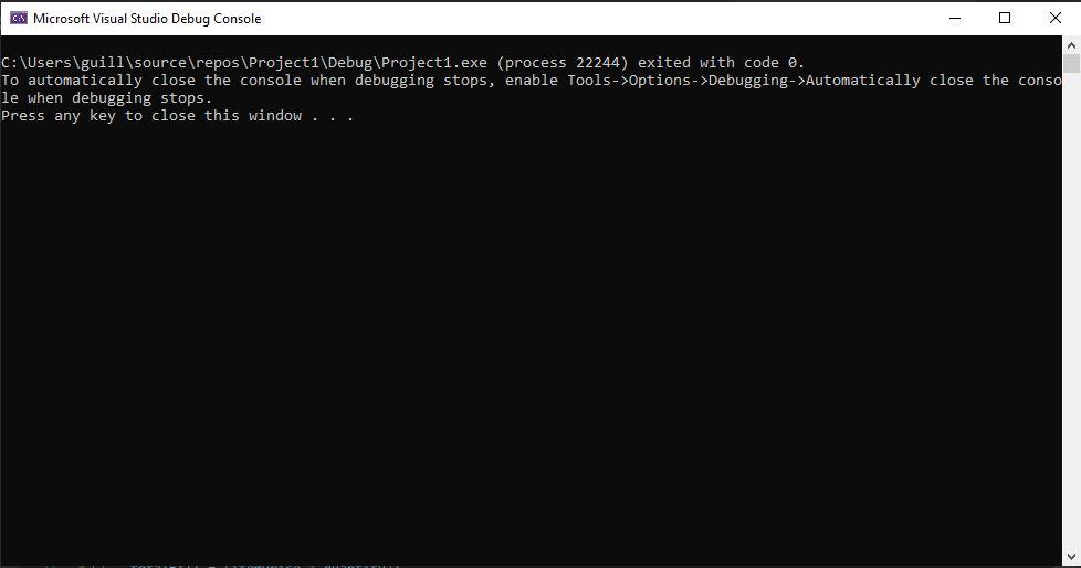 Solved Include [ Include Using Namespace Std Gint Main