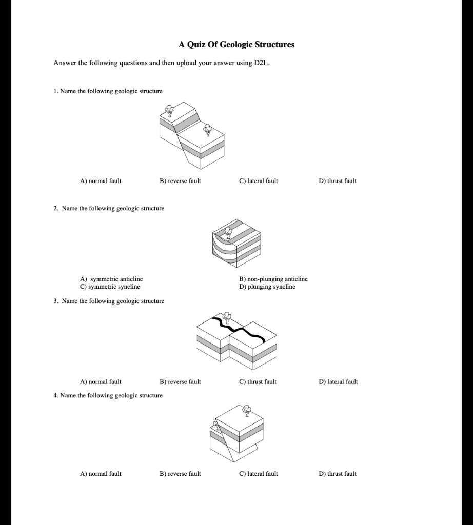 Solved Answer the following questions and then upload your | Chegg.com