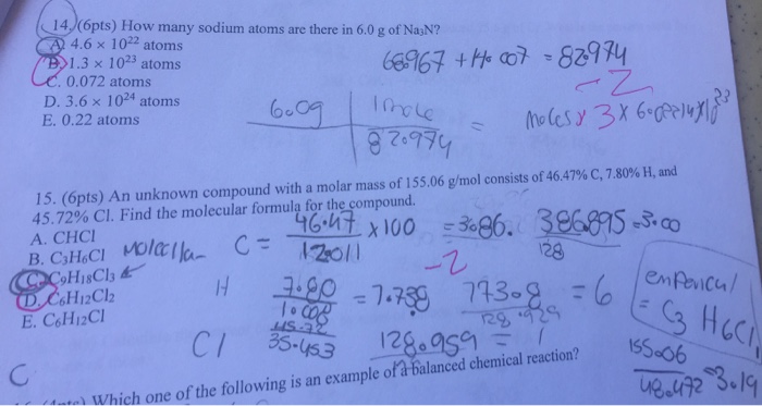 Solved 13. 4pts)Calculate the average atomic mass of silver | Chegg.com