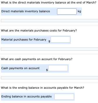 Solved Problem 10.39A a-g The controller of Harrington | Chegg.com