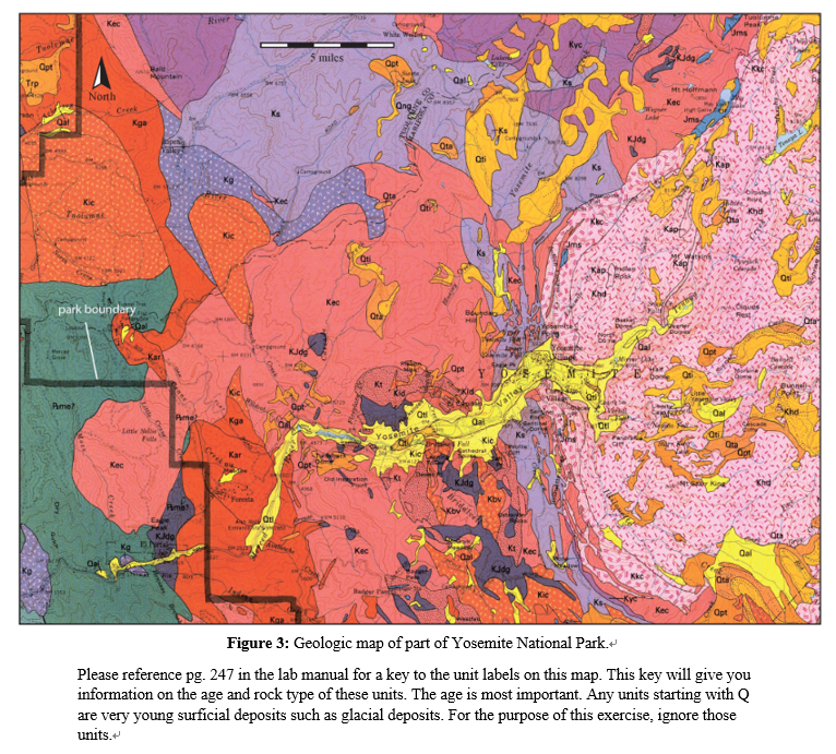 Solved The three parts of this lab will go into detail | Chegg.com