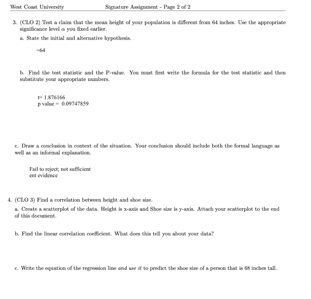 Solved Person 2 Person 3 Person 4 Person 5 Person 6 Person 7 | Chegg.com
