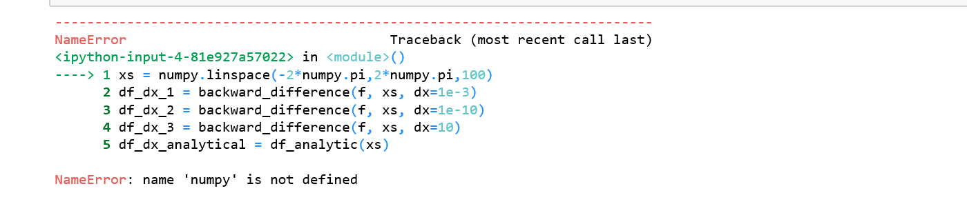 Solved Task 1: Here is a skeleton code to plot the | Chegg.com