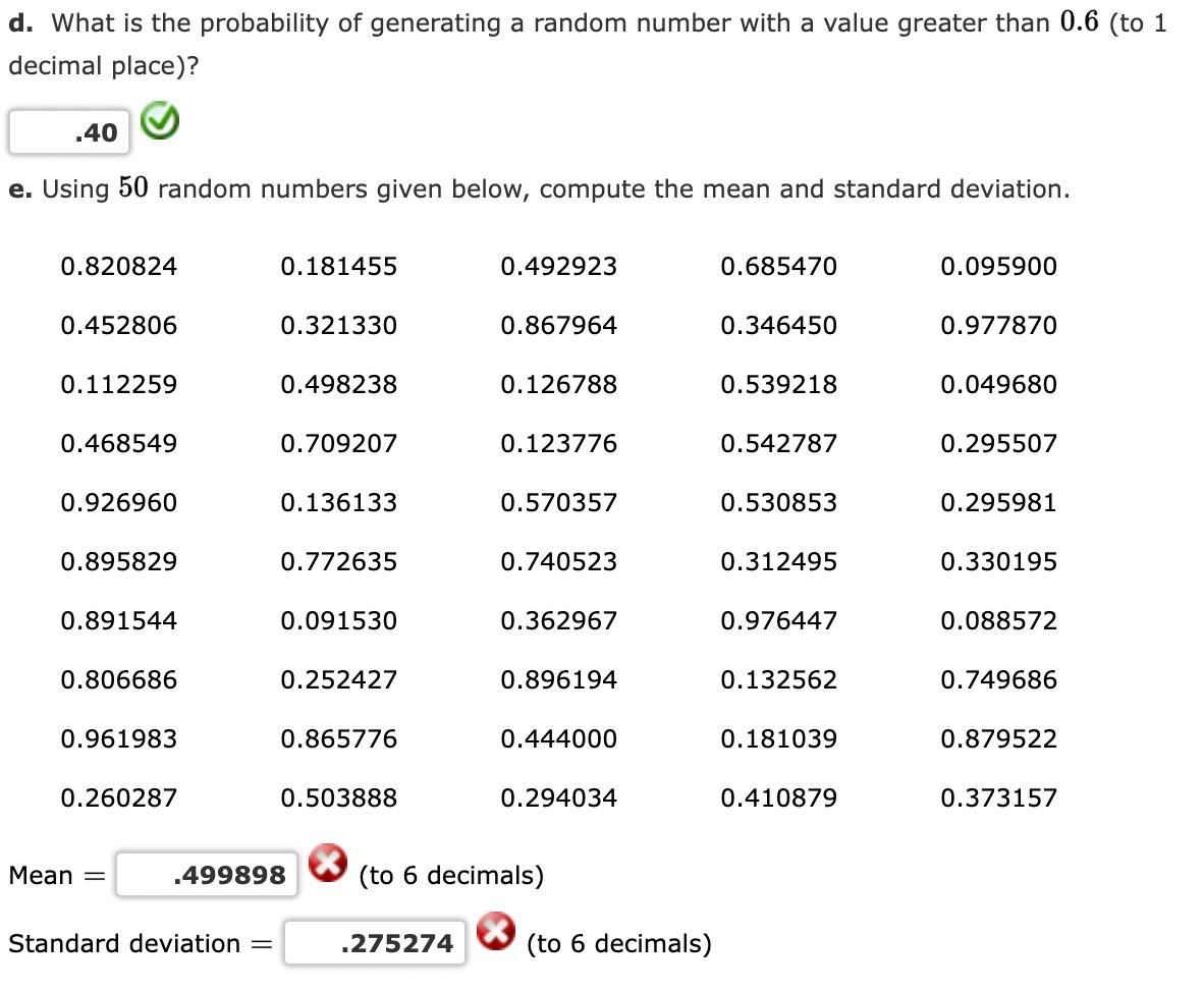 Solved Most computer languages include a function that can | Chegg.com