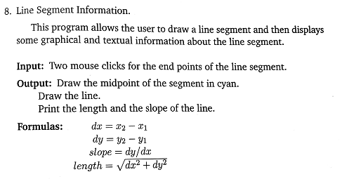 (8 points) Problem 2 gives you practice with | Chegg.com