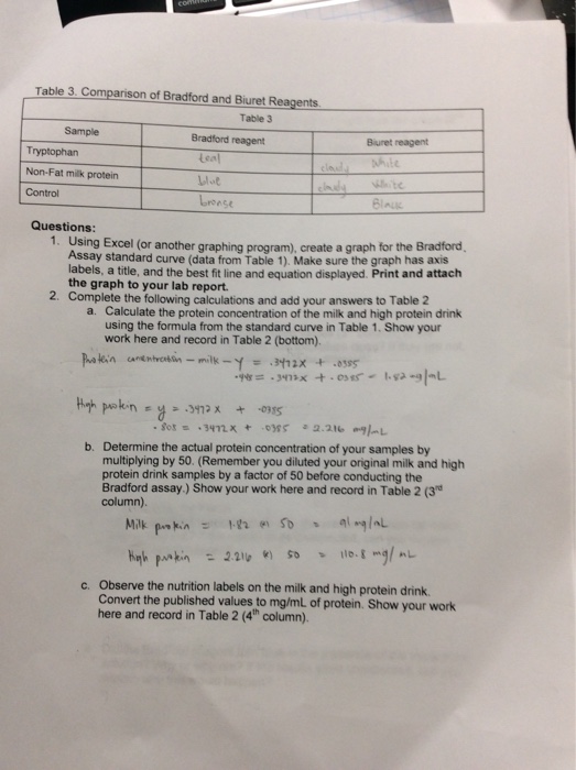 Solved I’d really appreciate if you could please walk me | Chegg.com