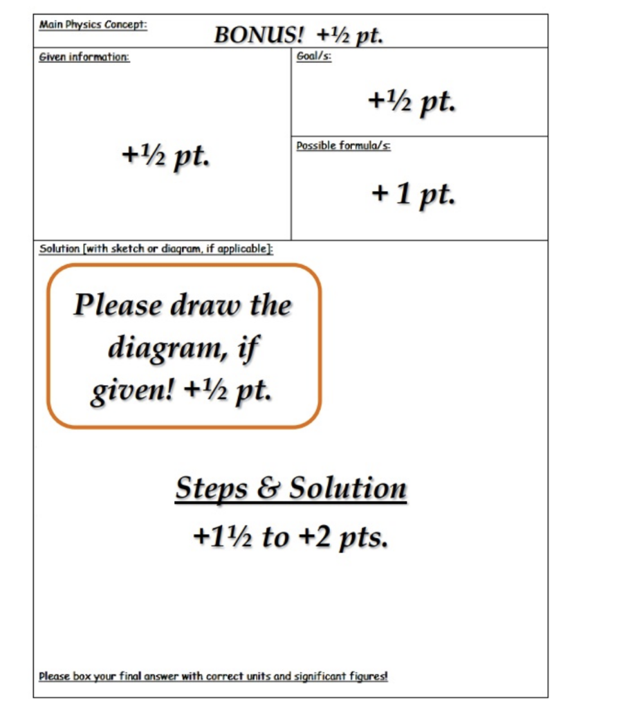 Solved Can you please answer these two questions in this | Chegg.com
