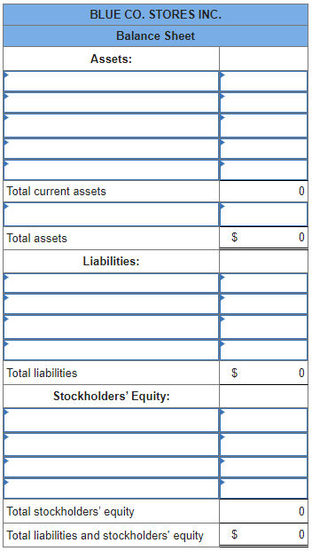 Solved Exercise 4-5 (Algo) Record transactions and calculate | Chegg.com