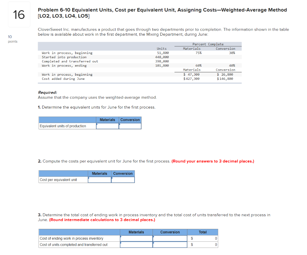 solved-16-problem-6-10-equivalent-units-cost-per-equivalent-chegg