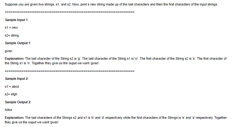 Solved Please solve this codes in python3 paste the code | Chegg.com