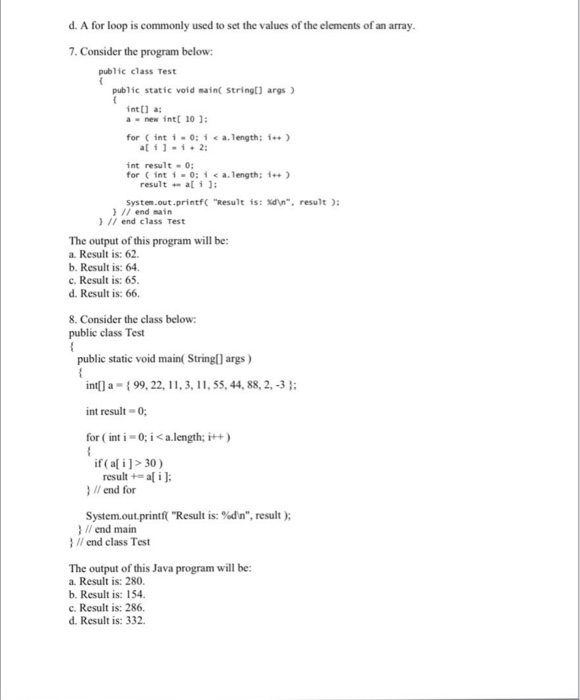Solved Complete the following questions. Use of the textbook | Chegg.com