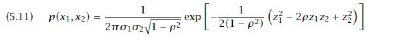 Solved (5.11) | Chegg.com