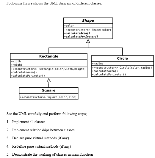 Solved plz help in c++ with output | Chegg.com