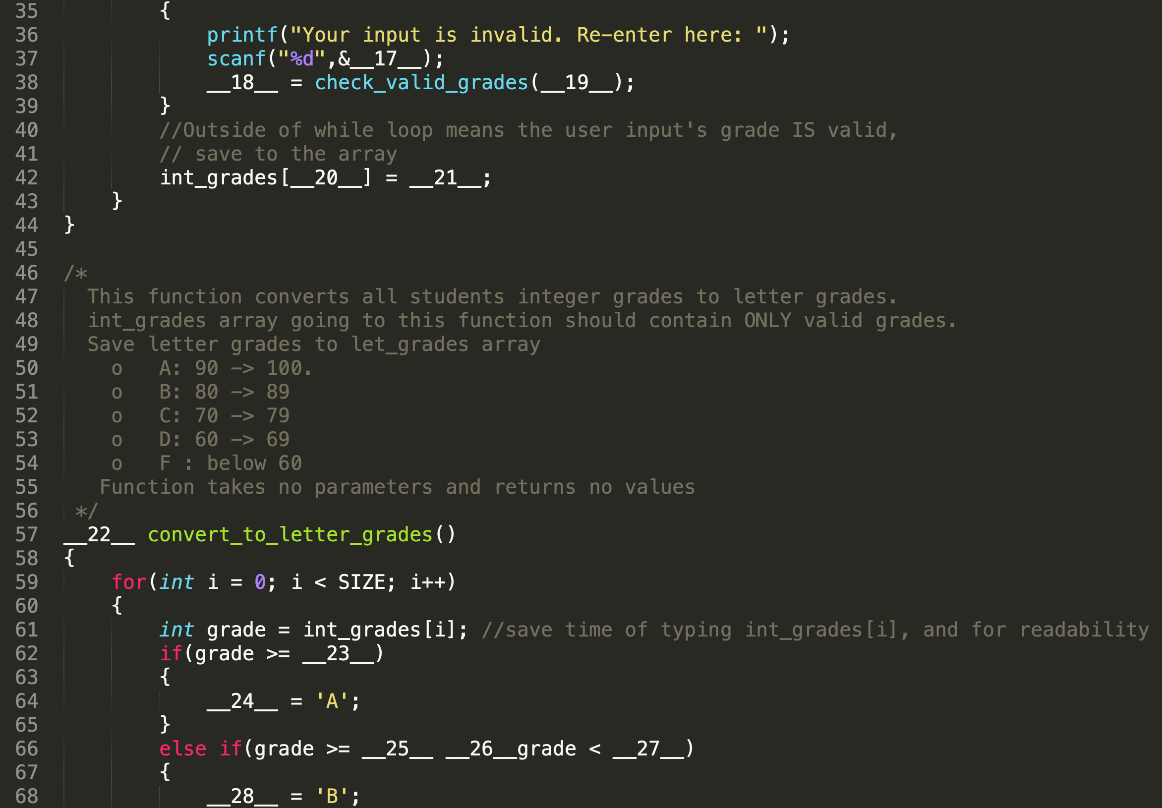Solved Use the screenshots and/or the files from the Google | Chegg.com