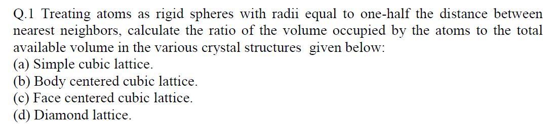 Solved FQ1 kindly, write the answer in detail and clear | Chegg.com