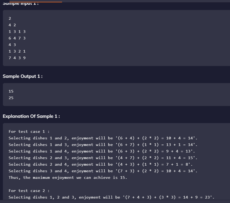 Solved Please thank you for your help in figuring out this | Chegg.com