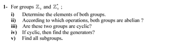 Solved ASAP! I will upvote quick answers :) Answer how many | Chegg.com