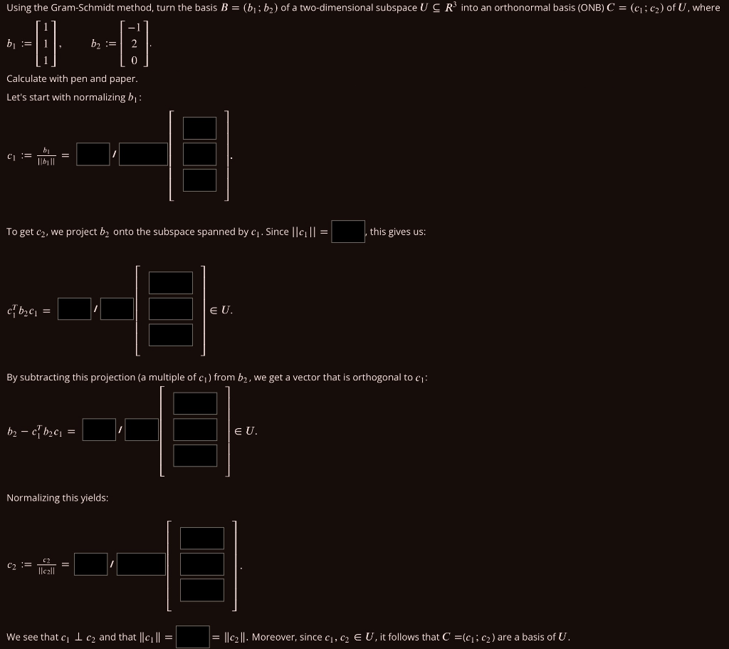Solved 1÷11 | Chegg.com