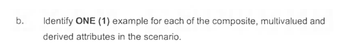 Solved uestion 2 (Explain and show it Step by Step) (Chen | Chegg.com