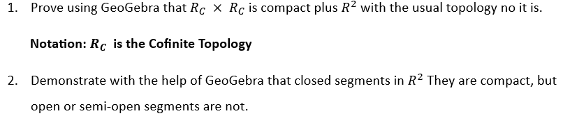 Solved Hello, could you help me with both please, thank you | Chegg.com