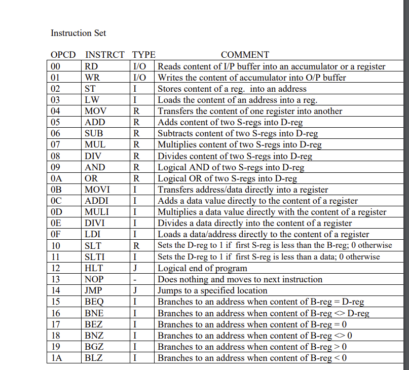 This is a single question. It is just separated into | Chegg.com