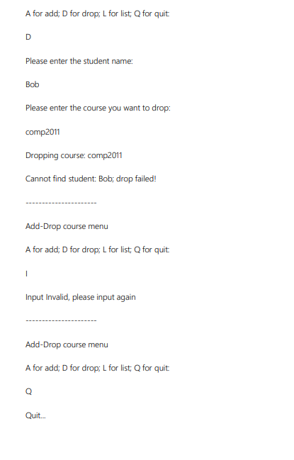 Solved Lab 1 Introduction This lab will help you to practice | Chegg.com