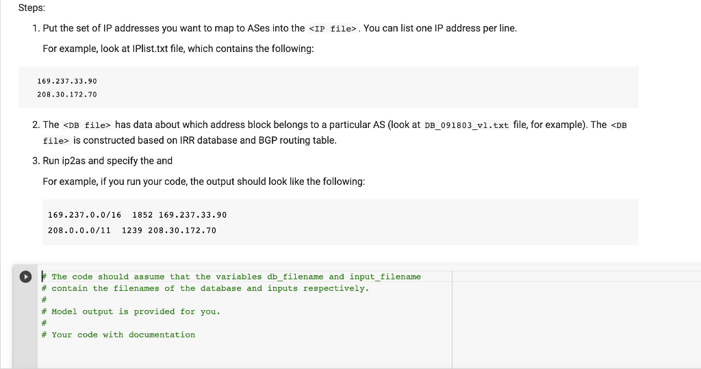 Solved Step 1: Download the compressed table | Chegg.com