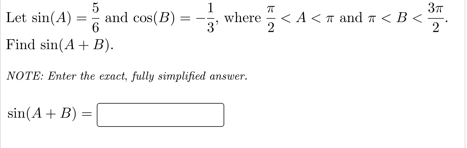 Solved 377 = = | Chegg.com