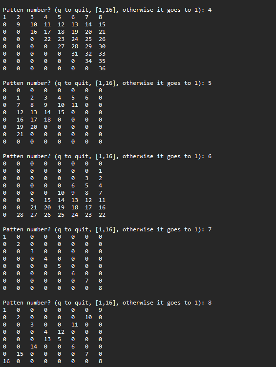 Solved import java.io.*;import java.util.Scanner;import | Chegg.com