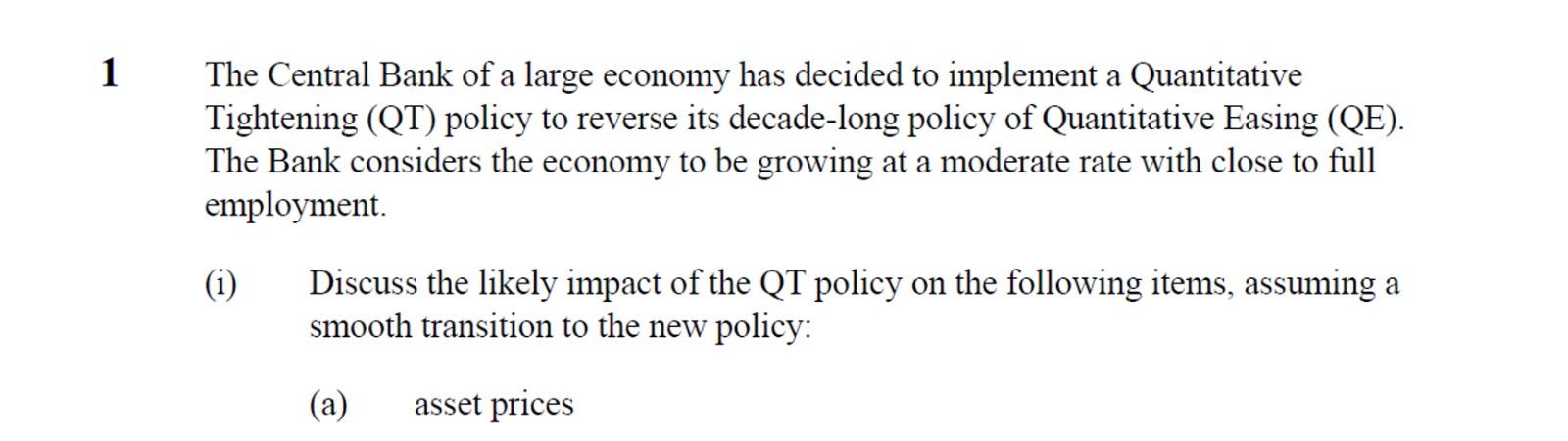 Solved I Need fast Answer. | Chegg.com