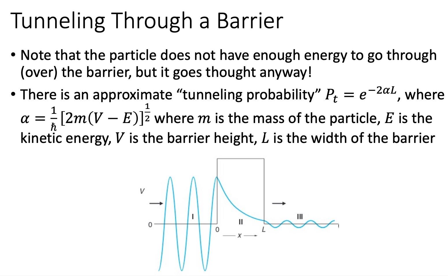 Solved In Lecture 6 and in section 4.3 of "Molecular Physics | Chegg.com