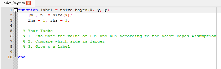 23,2 en 23 23.202 2 Bayesian Classification required | Chegg.com