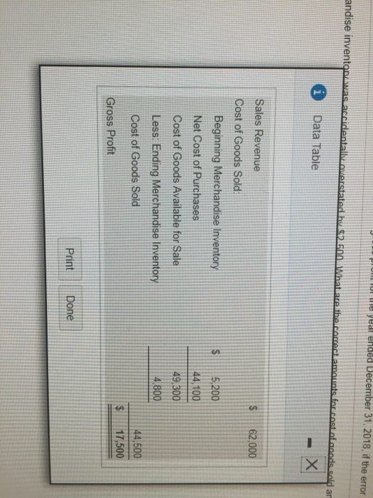 Solved Homework Chapter 6 Homework Score 0 Of 2 Pts S6 9