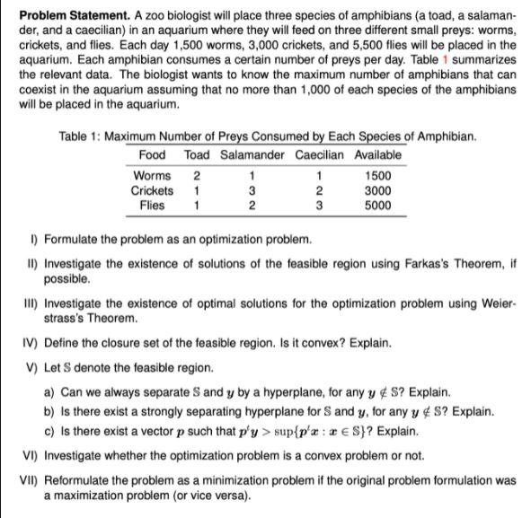 Genuine Applied Mathematics Expert Only *** This | Chegg.com