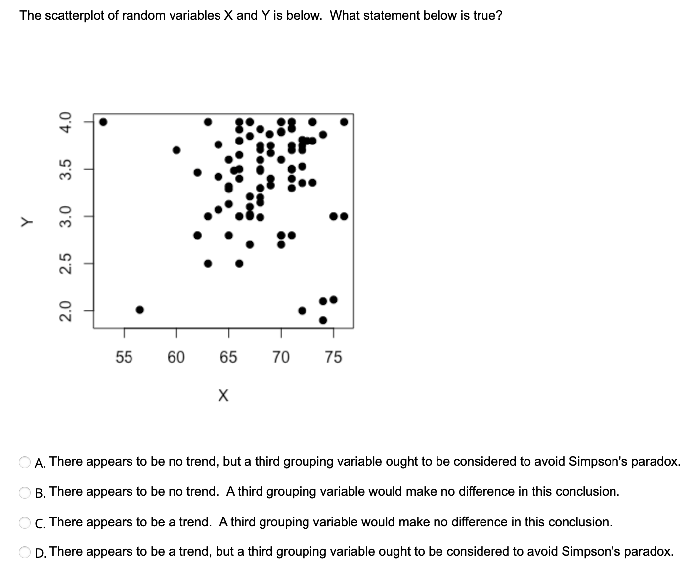 Solved Part A Part B | Chegg.com