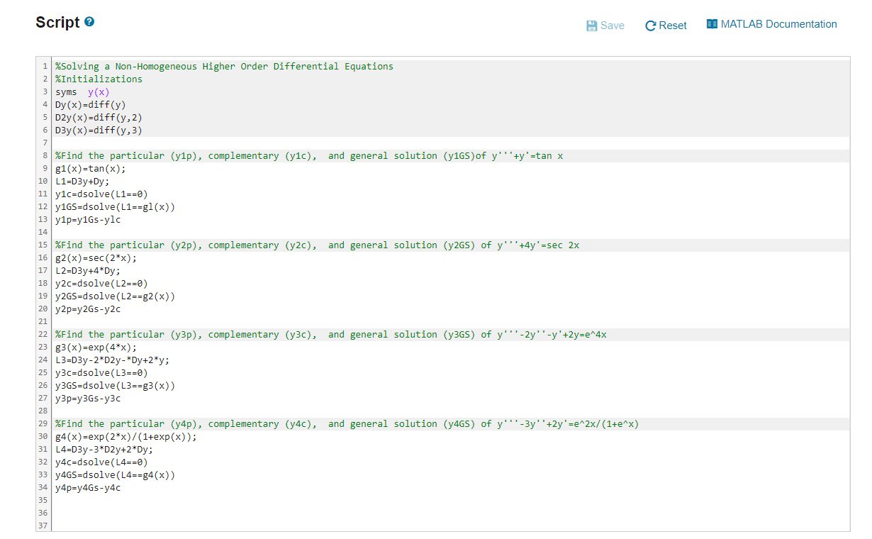 Solved This is my solution but its wrong would gladly help | Chegg.com