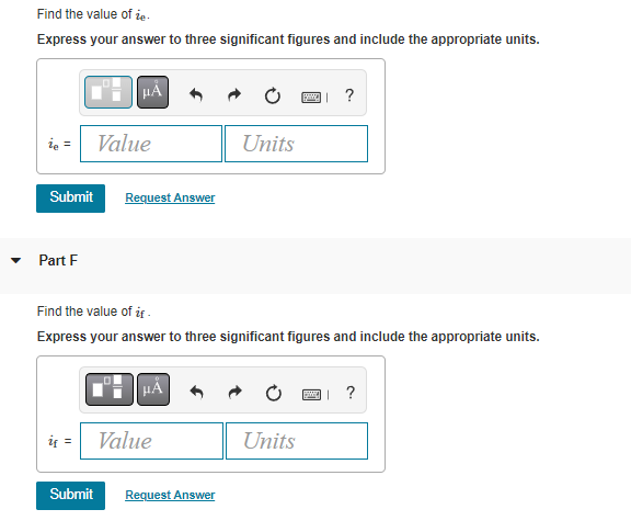 Solved \begin{tabular}{l} Use the node-voltage method to | Chegg.com