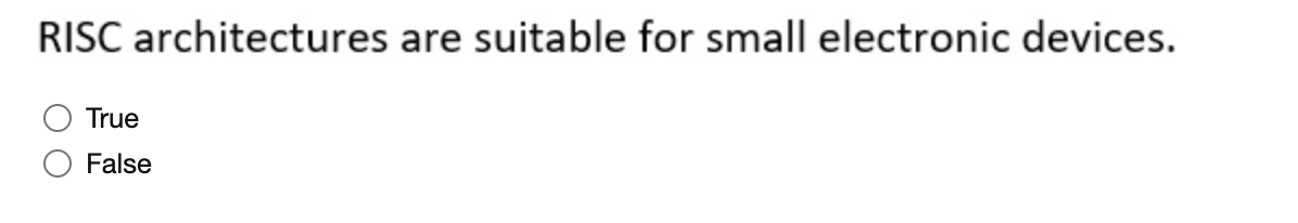 Solved Consider a memory system with a two-level cache with | Chegg.com