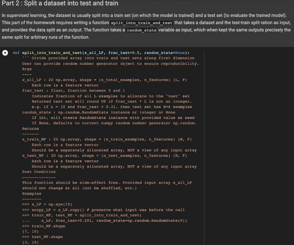 Solved The code in the other post is incorrect. Please | Chegg.com