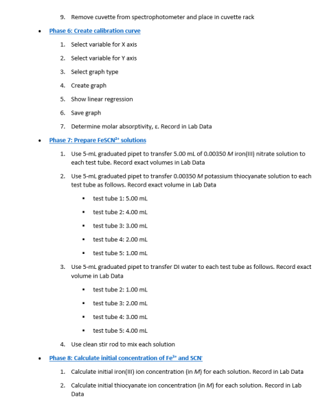 Solved Write a Result and Discussion for this lab | Chegg.com