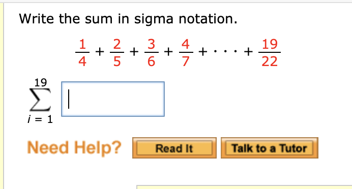 Solved Write the sum in expanded form. n+3 j j=n Write the | Chegg.com