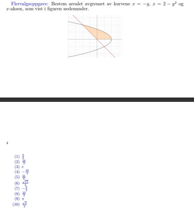 Solved Hello i need help with this exercice: a) Multiple | Chegg.com Solved Hello i need help with this exercice: a) Multiple | Chegg.com