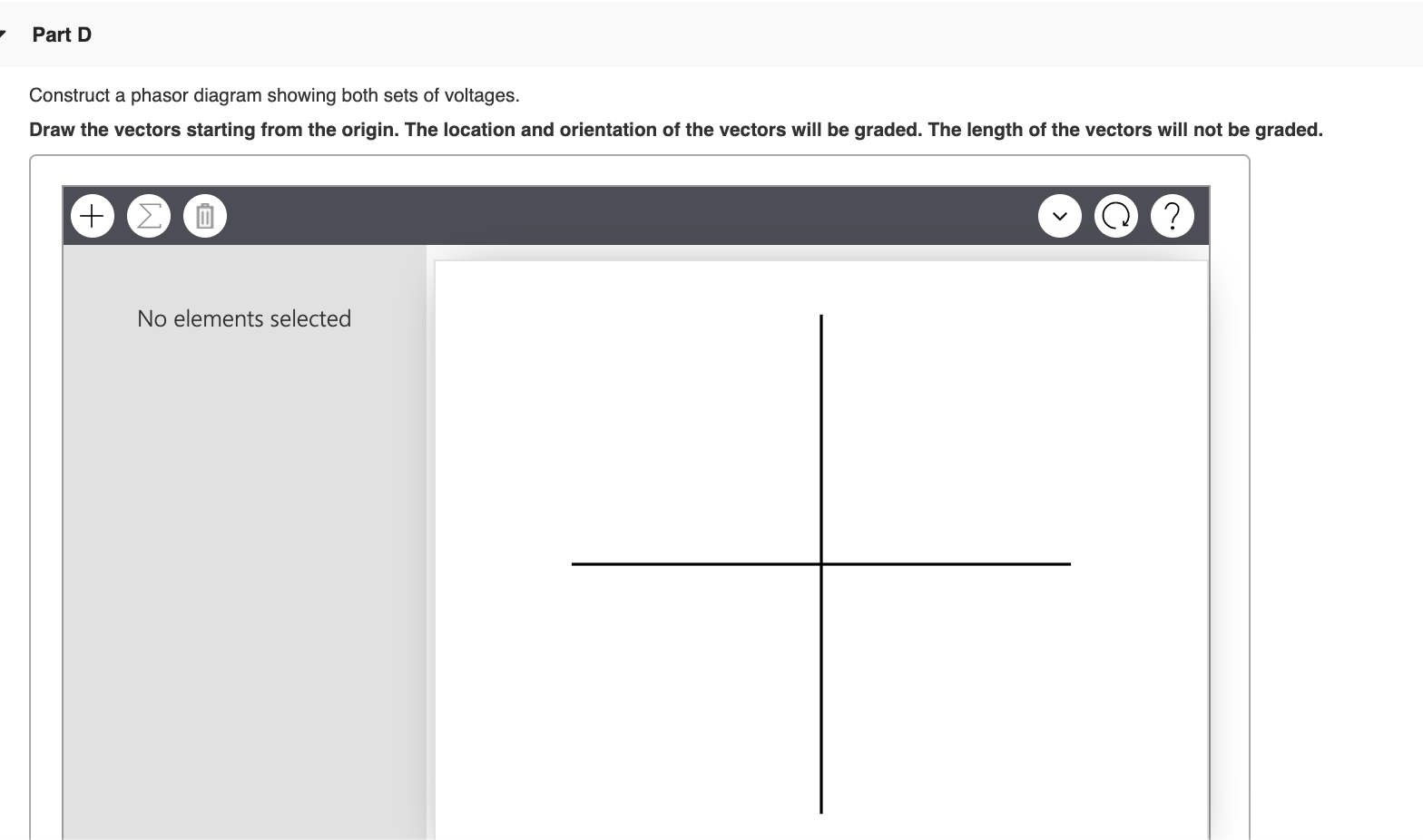 Solved A negative-sequence wye-connected source has | Chegg.com
