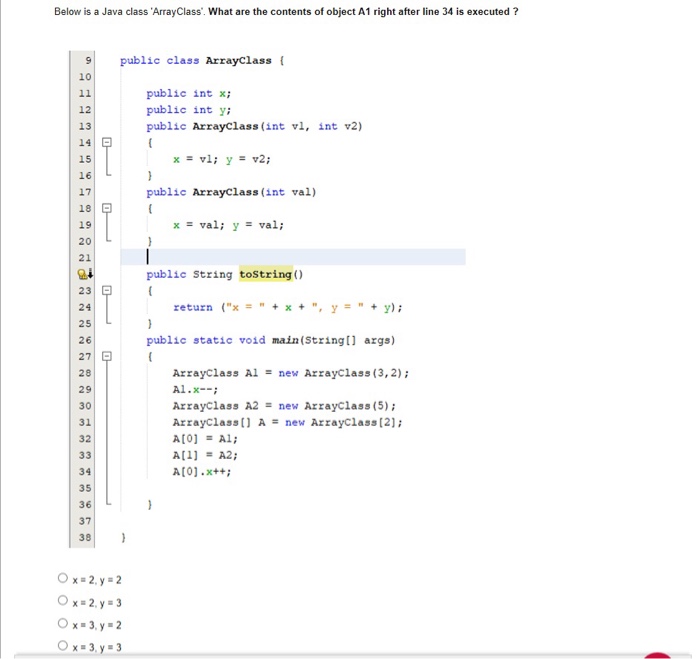 Solved Let's assume that you operate several hot dog stands | Chegg.com