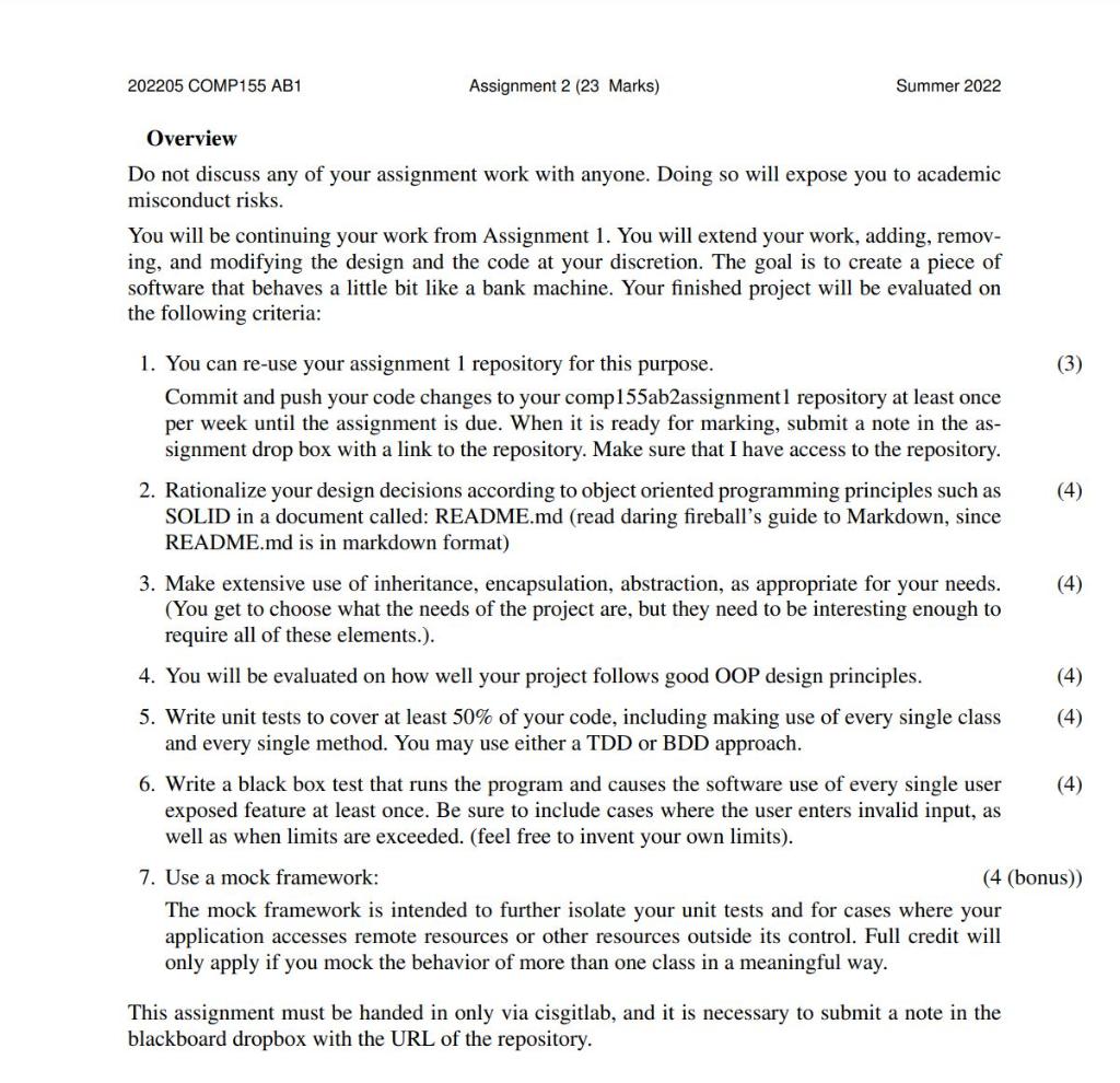 Please answer the following 2-6. This is for | Chegg.com