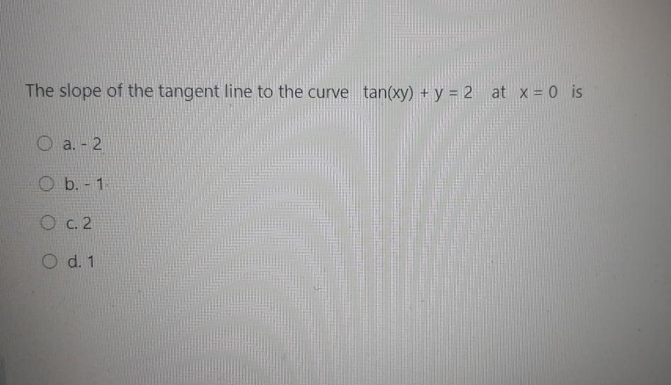 Solved Use the linear approximation of sin x at a = 0 to | Chegg.com