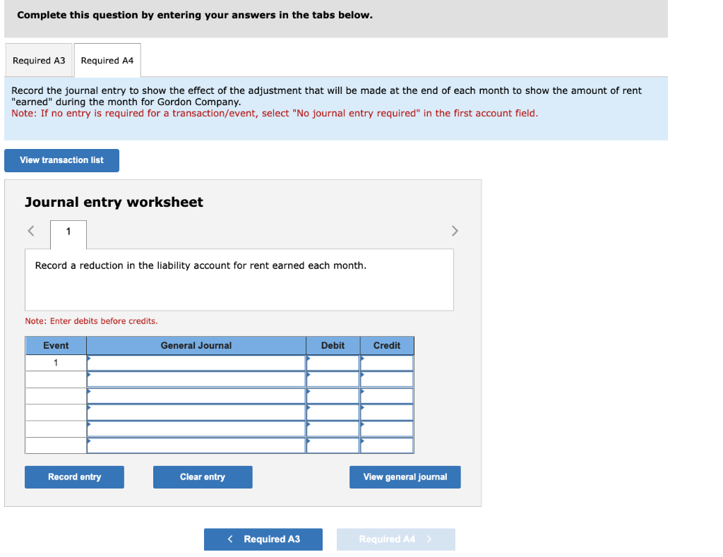 Solved Required information Skip to question [The following | Chegg.com